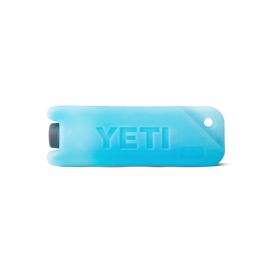 YETI® Ice Block – YETI Australia