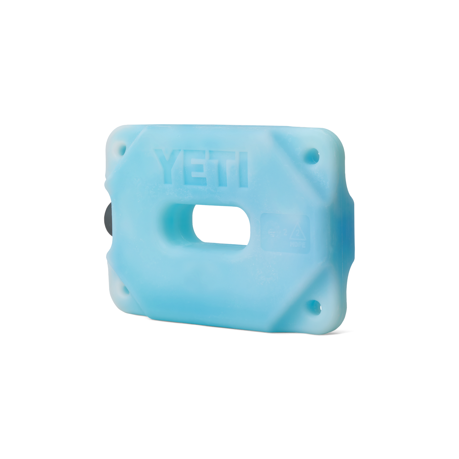YETI® Ice Block – YETI Australia