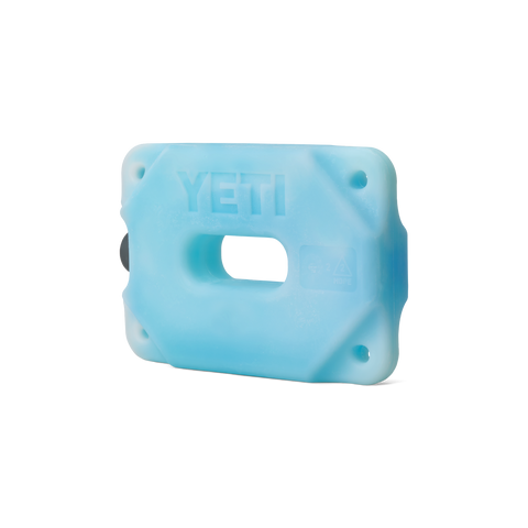 YETI® Ice Block – YETI Australia