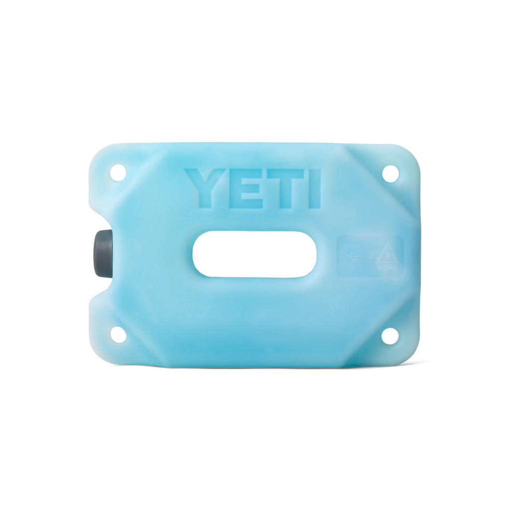 YETI® Ice Block – YETI Australia