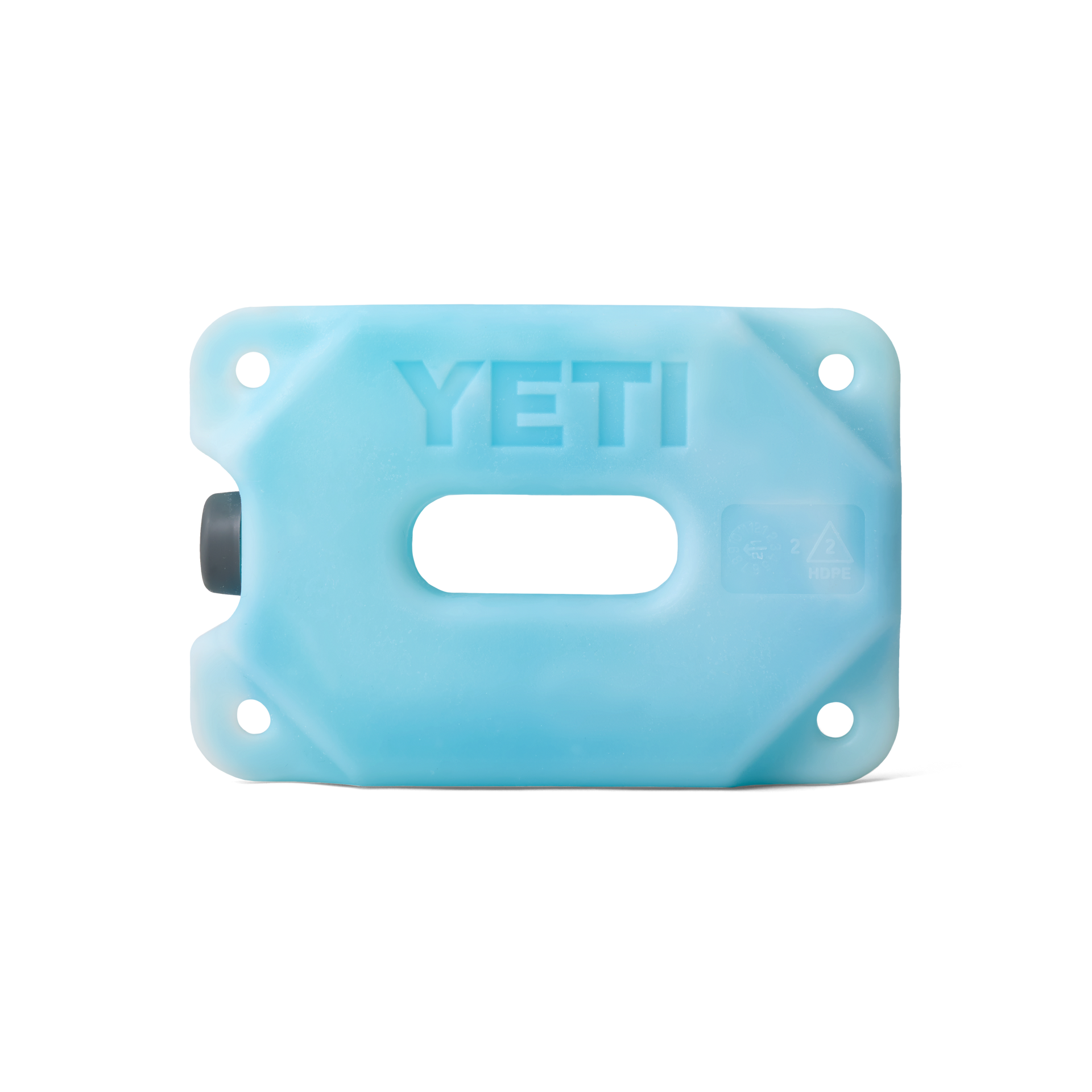YETI® Ice Block – YETI Australia