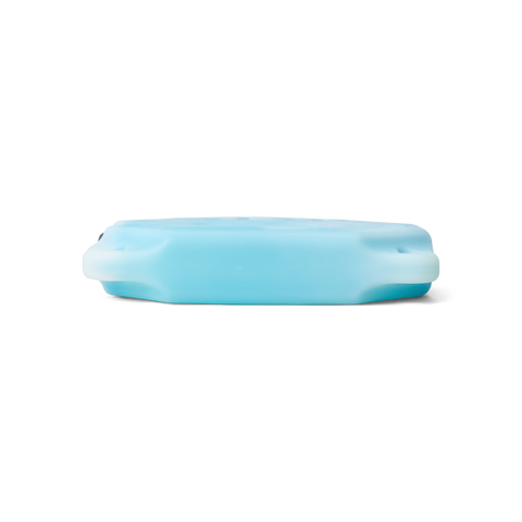YETI® Ice Block – YETI Australia