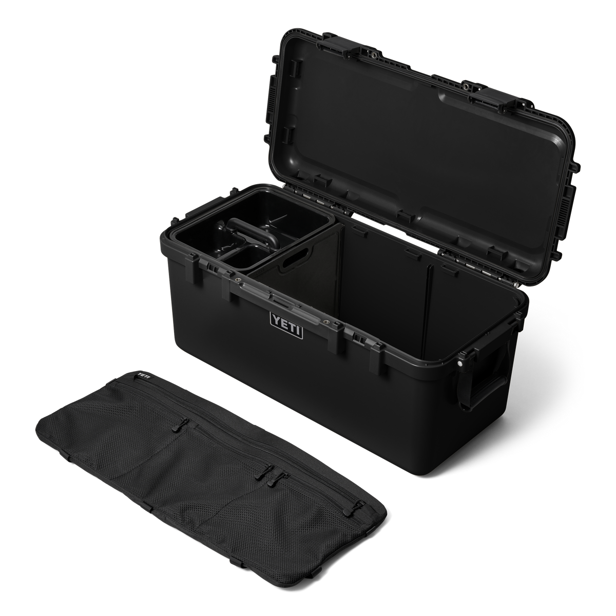 LoadOut® Go Box 60 Gear Case – YETI Australia