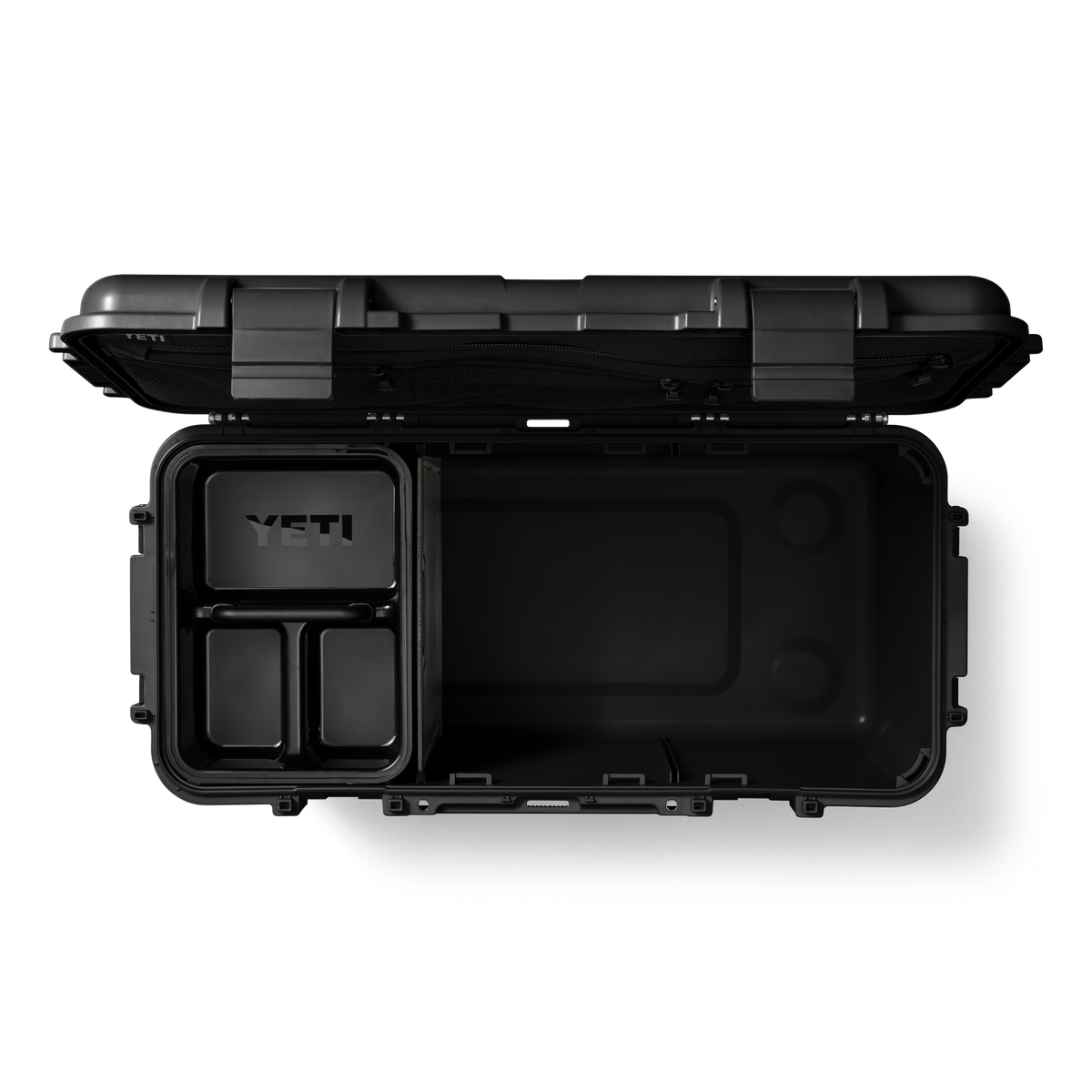 LoadOut® Go Box 60 Gear Case – YETI Australia