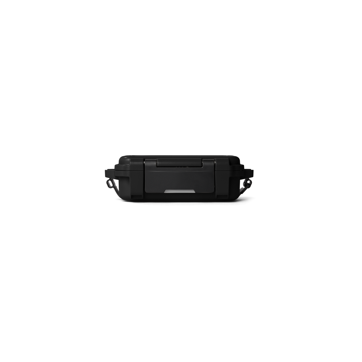 LoadOut® GoBox 1 Gear Case – YETI Australia