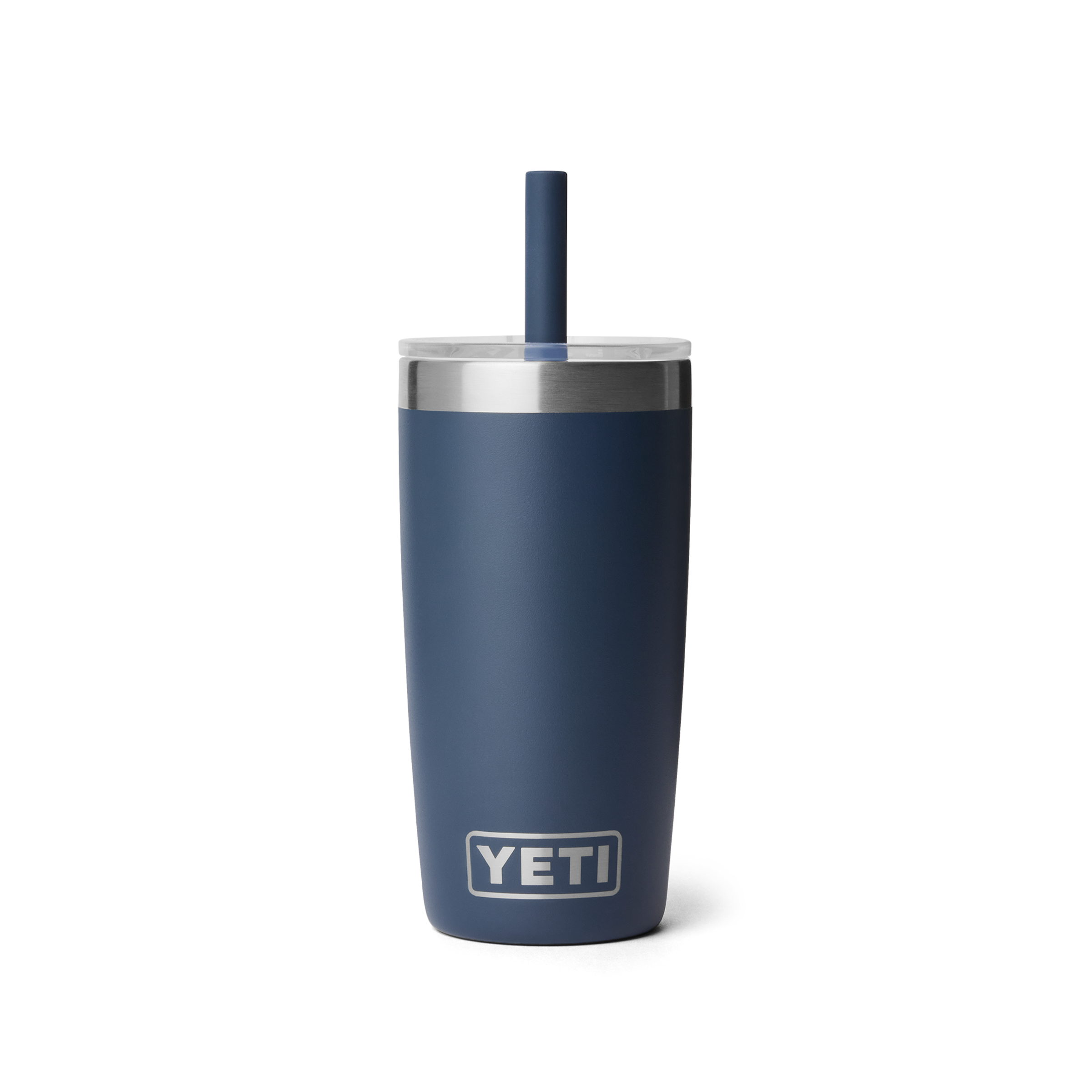 Kids Water Bottles & Insulated Drinkware | YETI Australia