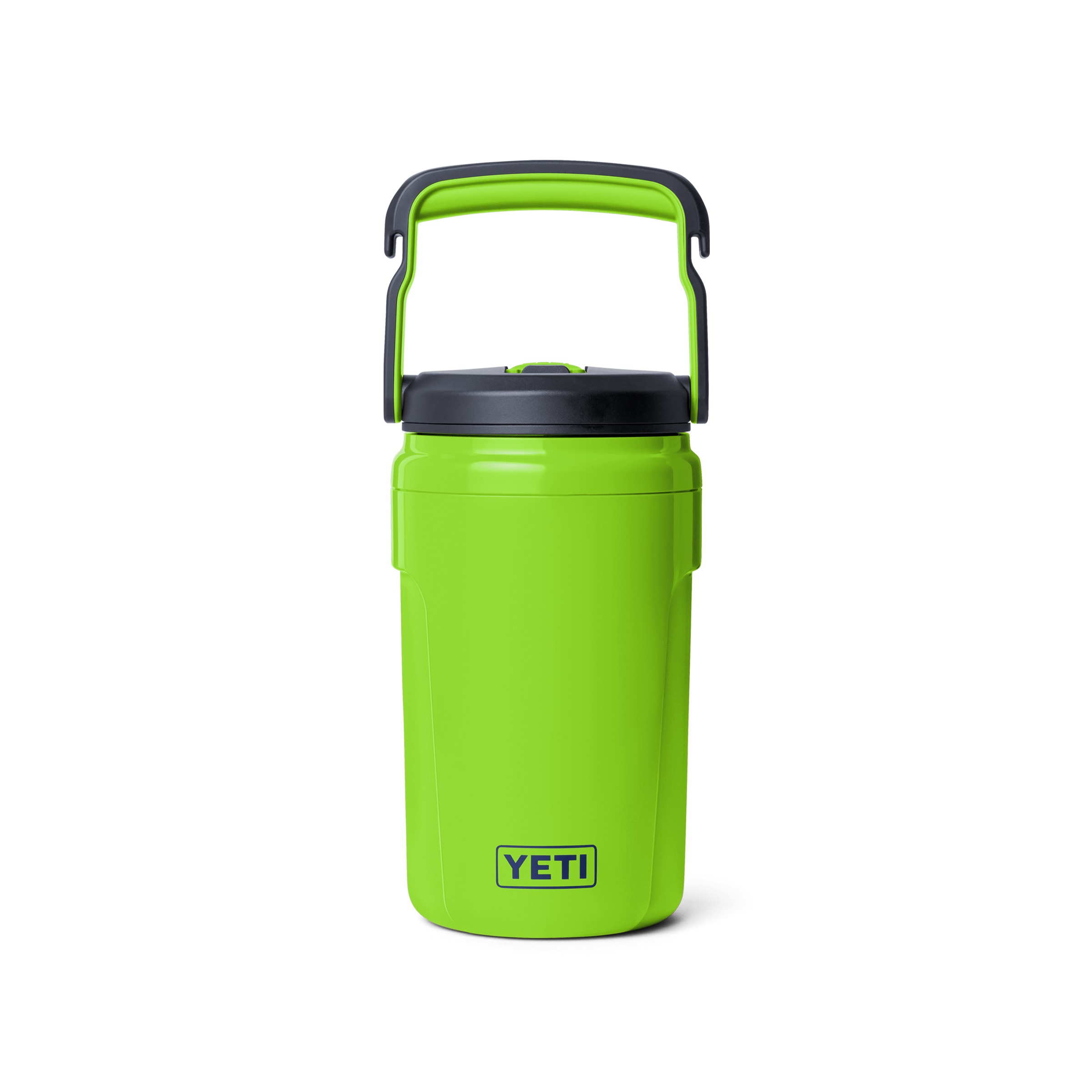 Insulated Water Jugs | YETI Australia