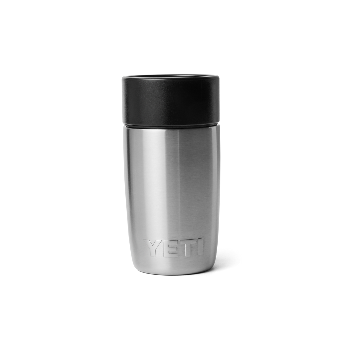 Coffee & Mugs | YETI Australia