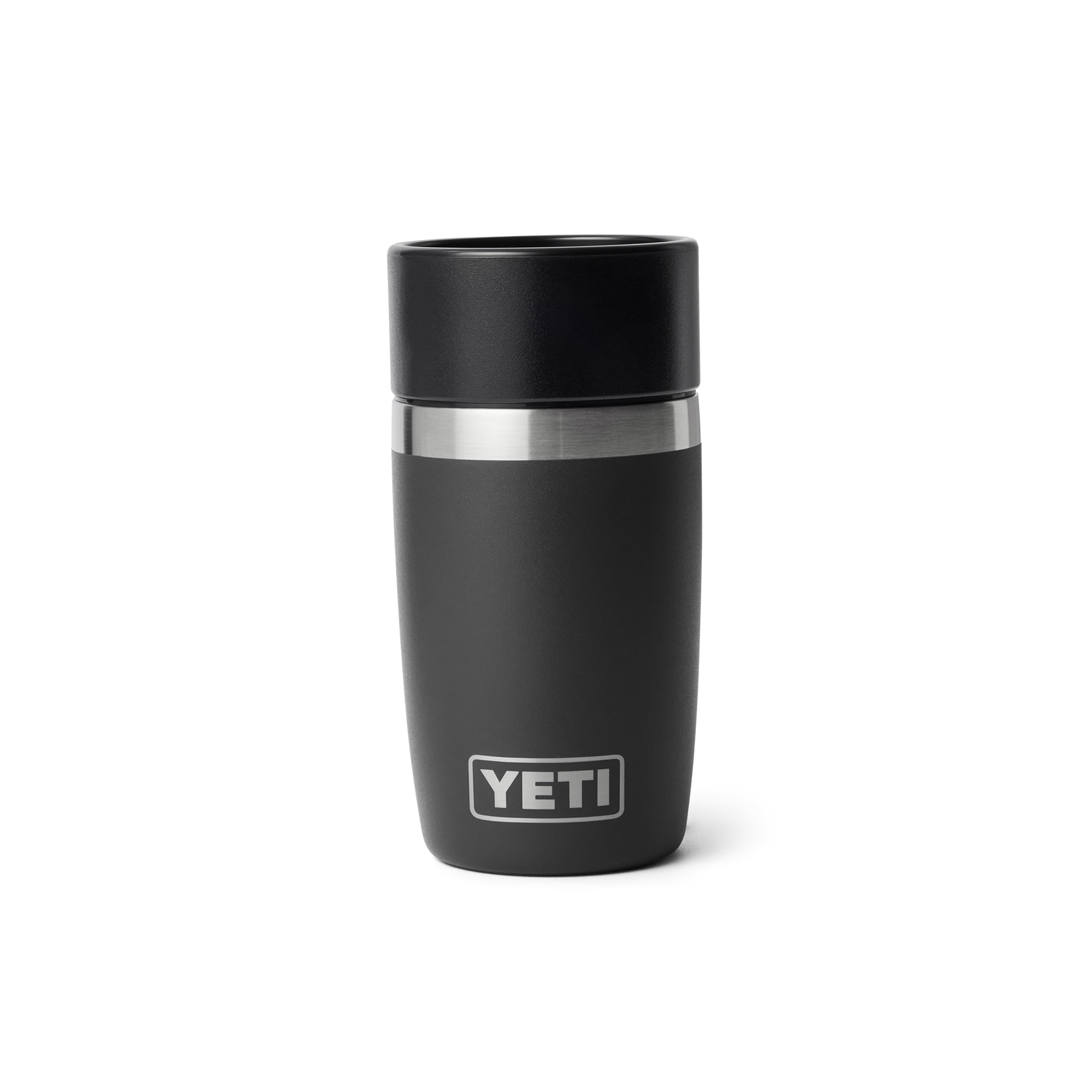 Coffee & Mugs | YETI Australia