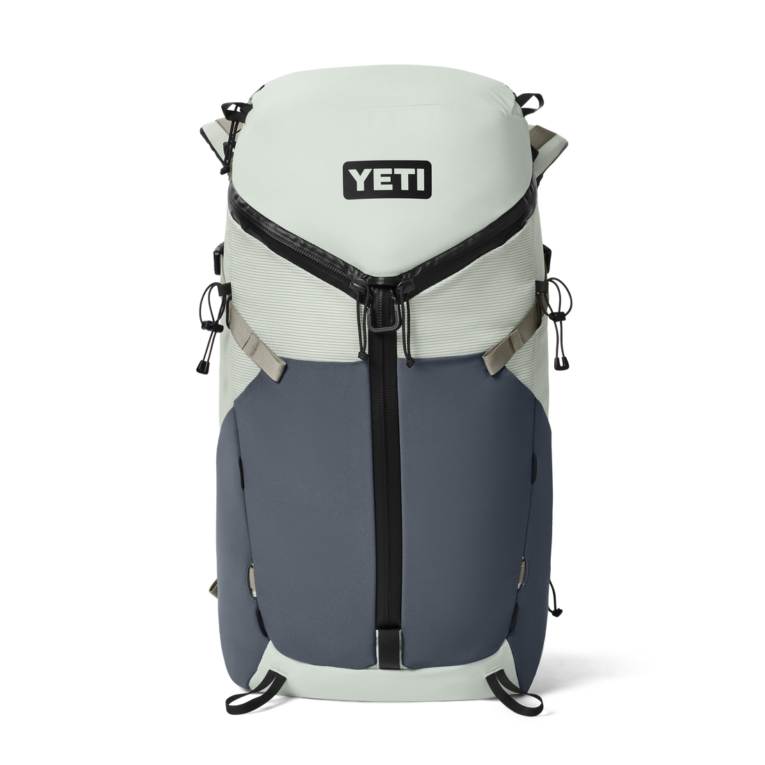 Backpacks Collection | YETI Australia