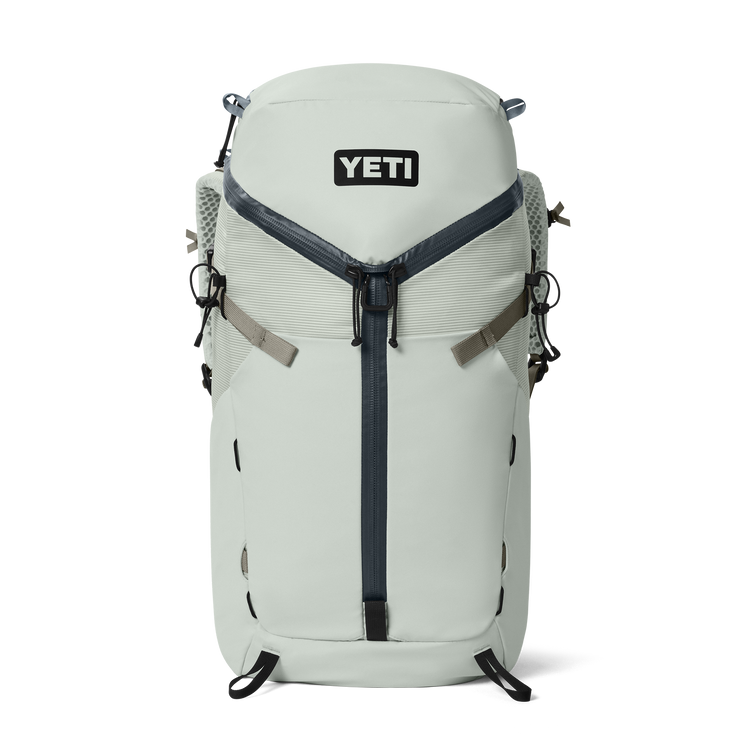 Backpacks Collection | YETI Australia