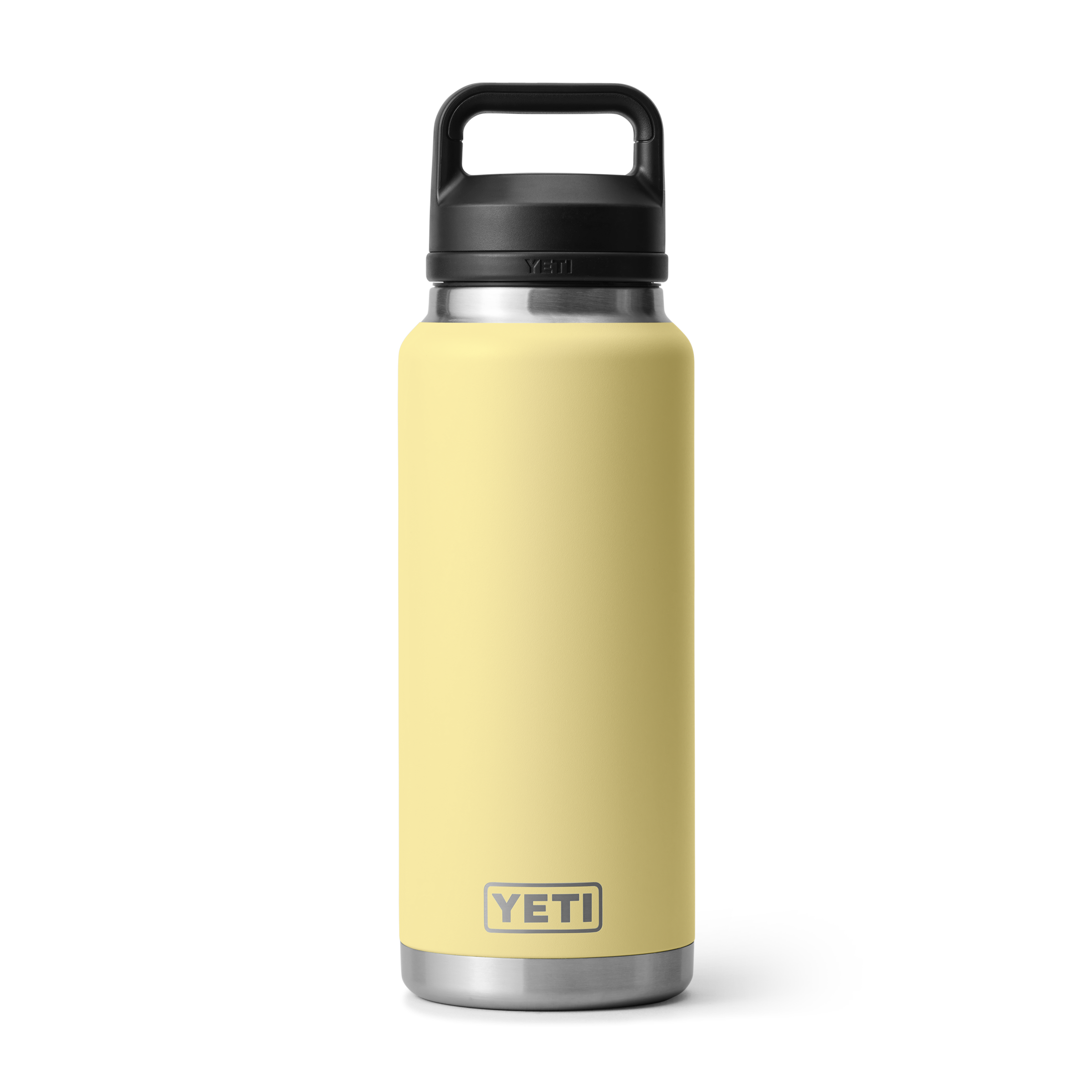 Rambler® Collection – YETI Australia
