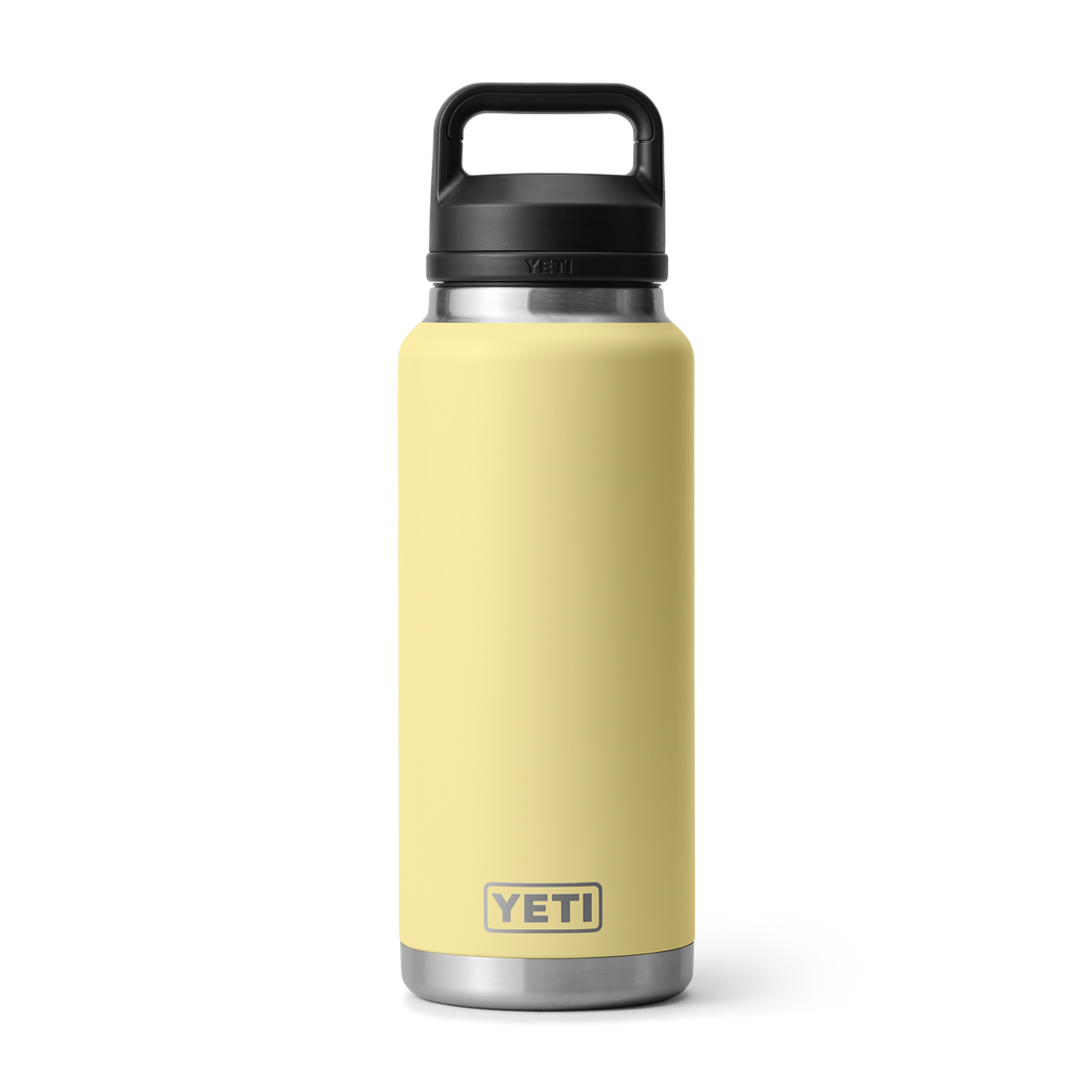 Rambler® Collection – YETI Australia