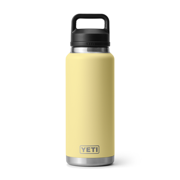 Rambler® Collection – YETI Australia