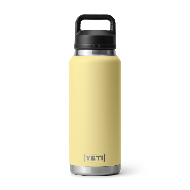 Rambler® Collection – YETI Australia