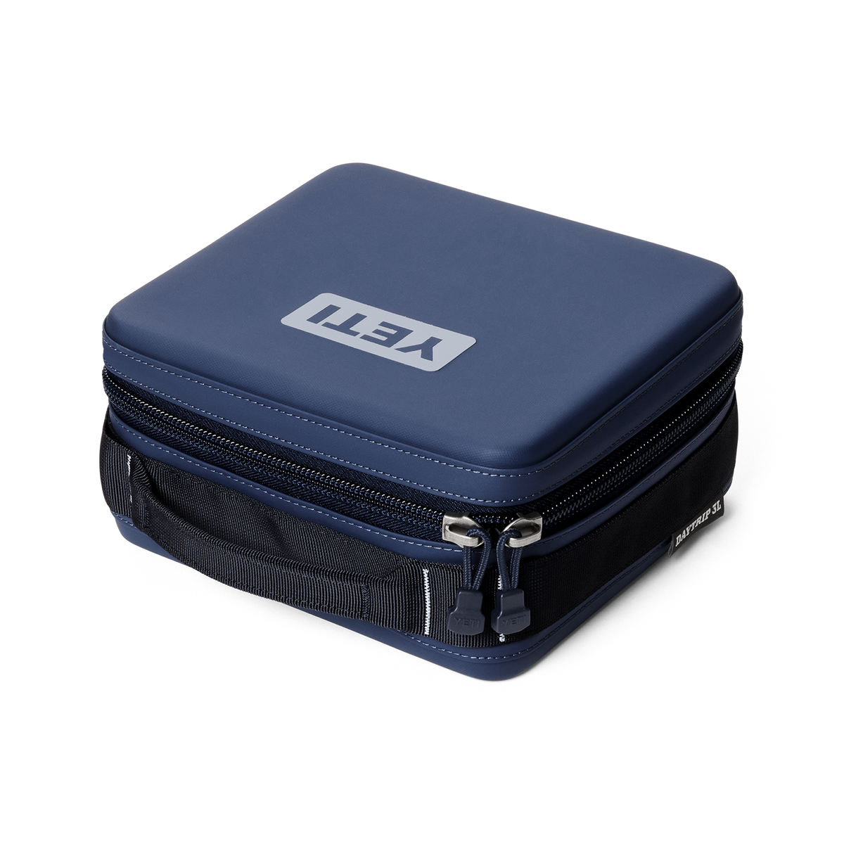 Daytrip® 3L Lunch Box – YETI Australia