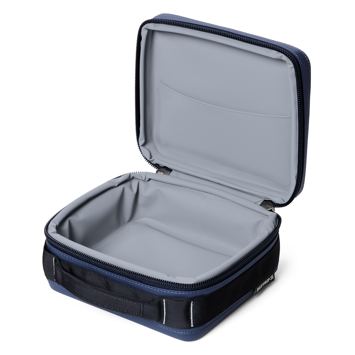 Daytrip® 3L Lunch Box – YETI Australia