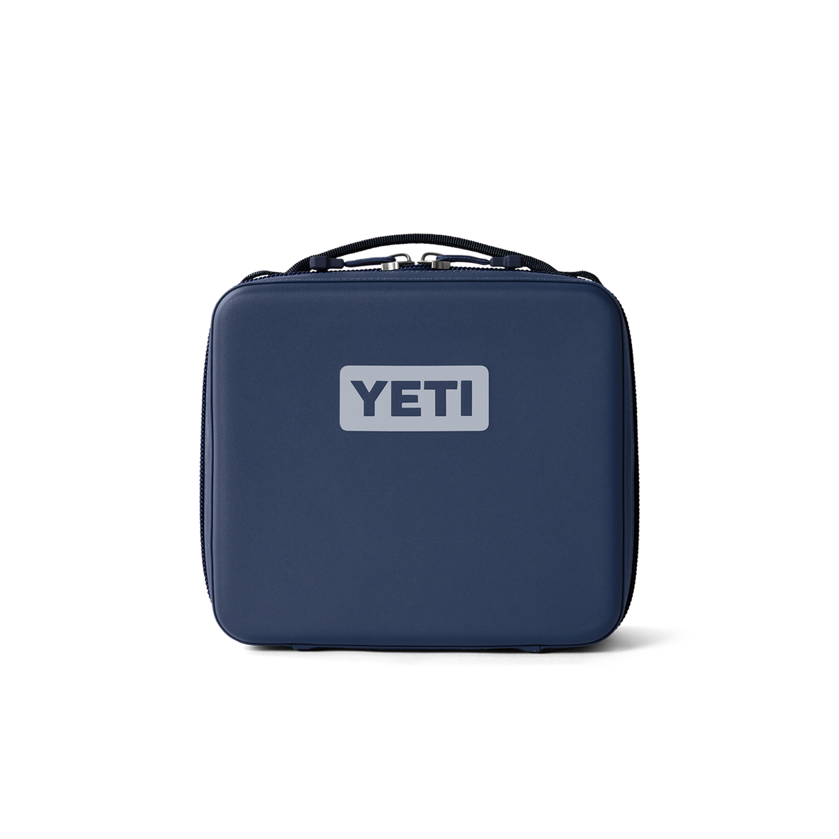 Daytrip® 3L Lunch Box – YETI Australia
