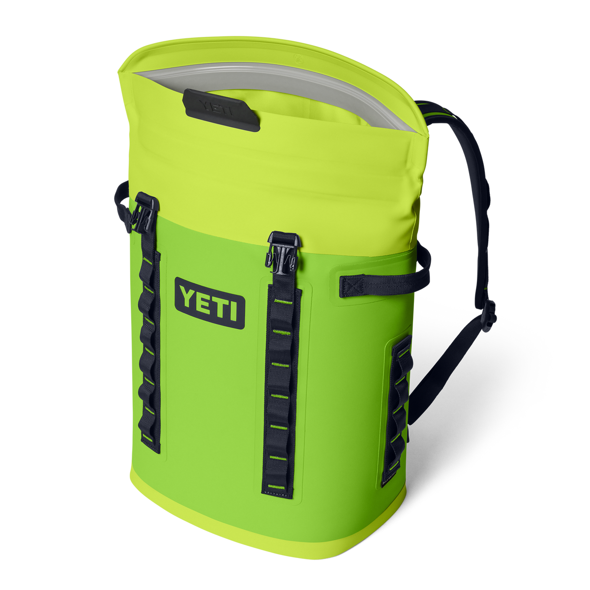 Hopper® M20 Backpack Soft Cooler – YETI Australia