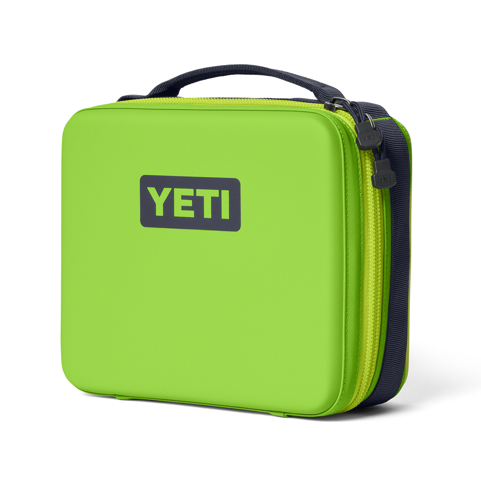 Daytrip® 3L Lunch Box – YETI Australia
