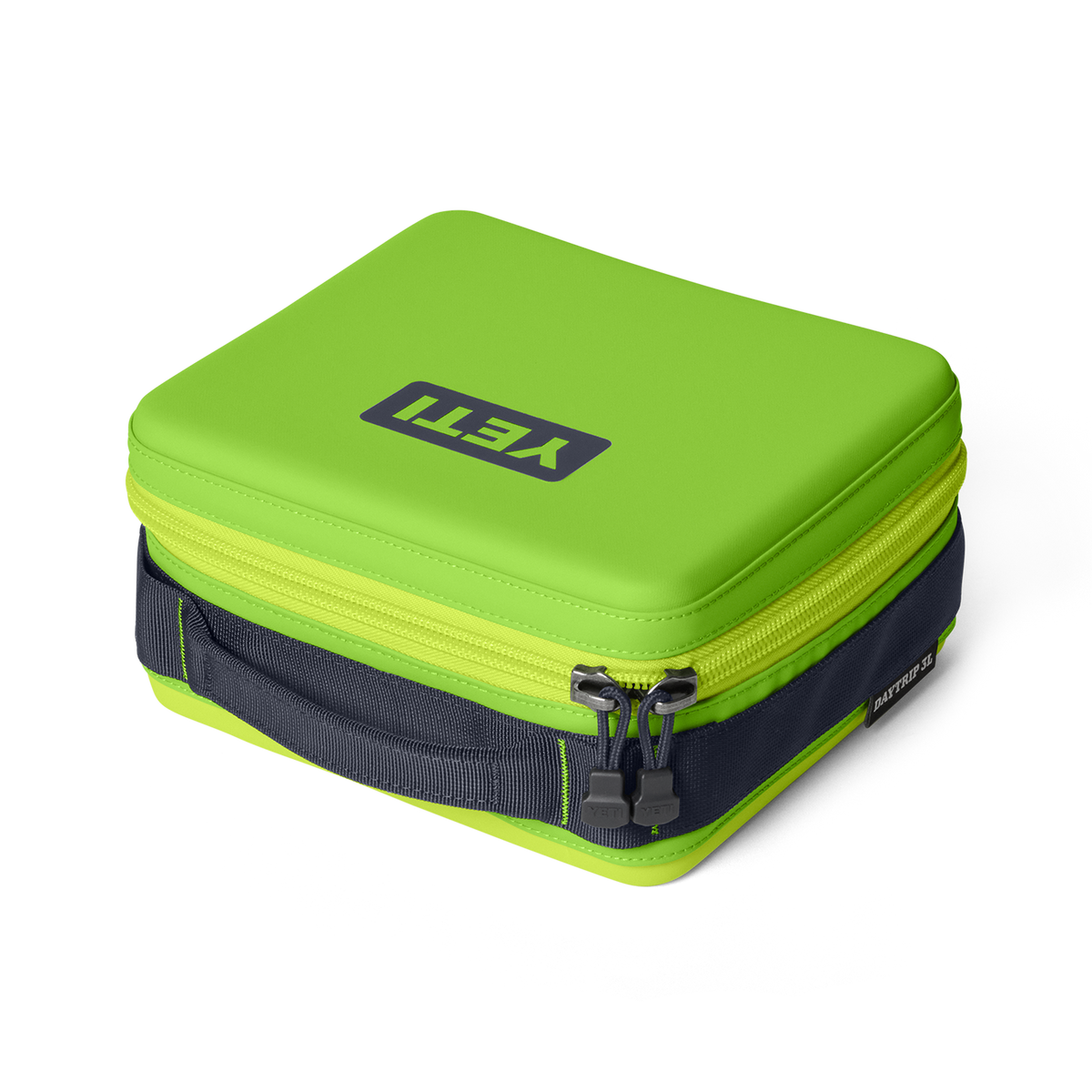 Daytrip® 3L Lunch Box – YETI Australia