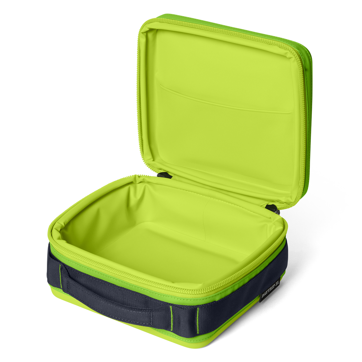 Daytrip® 3L Lunch Box – YETI Australia