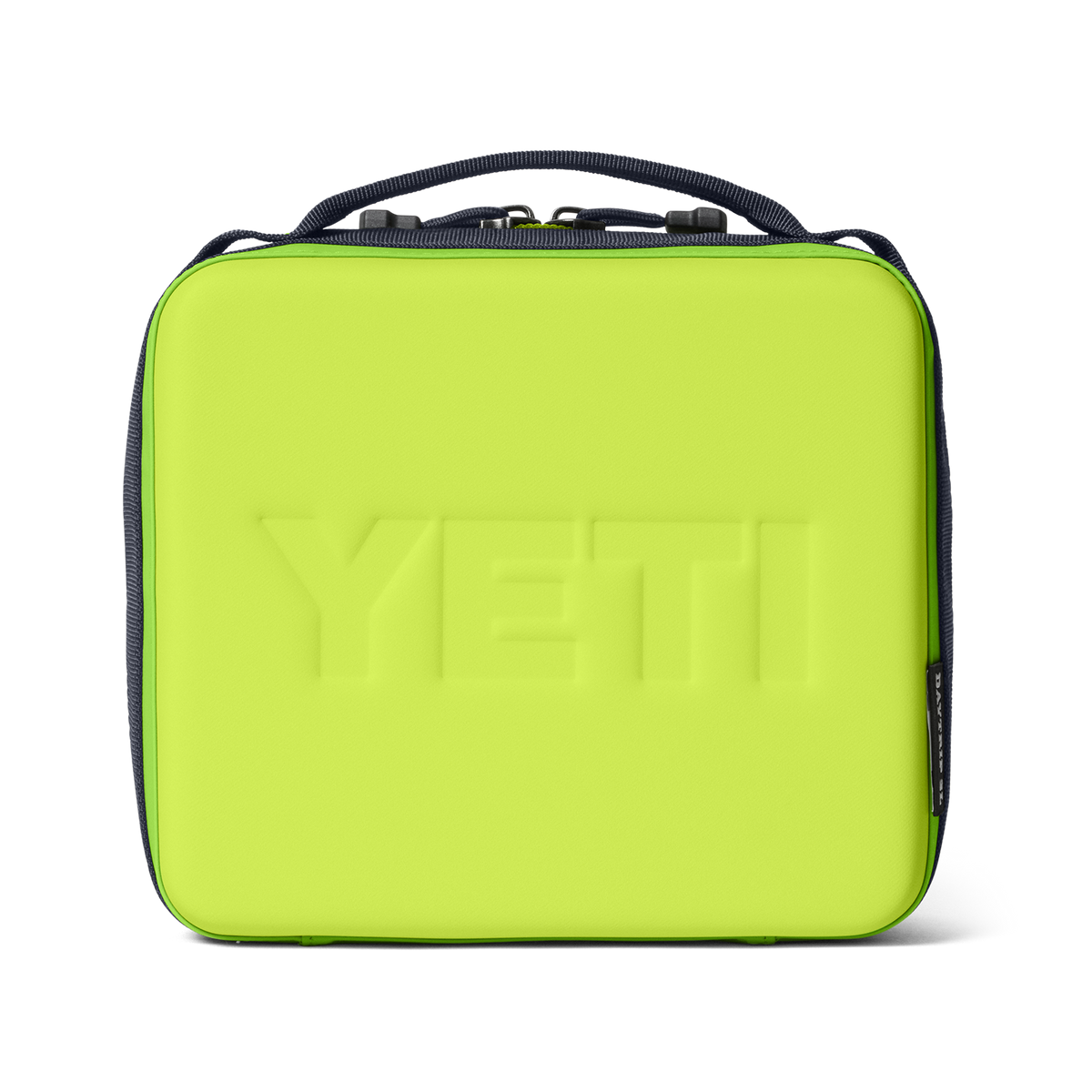 Daytrip® 3L Lunch Box – YETI Australia