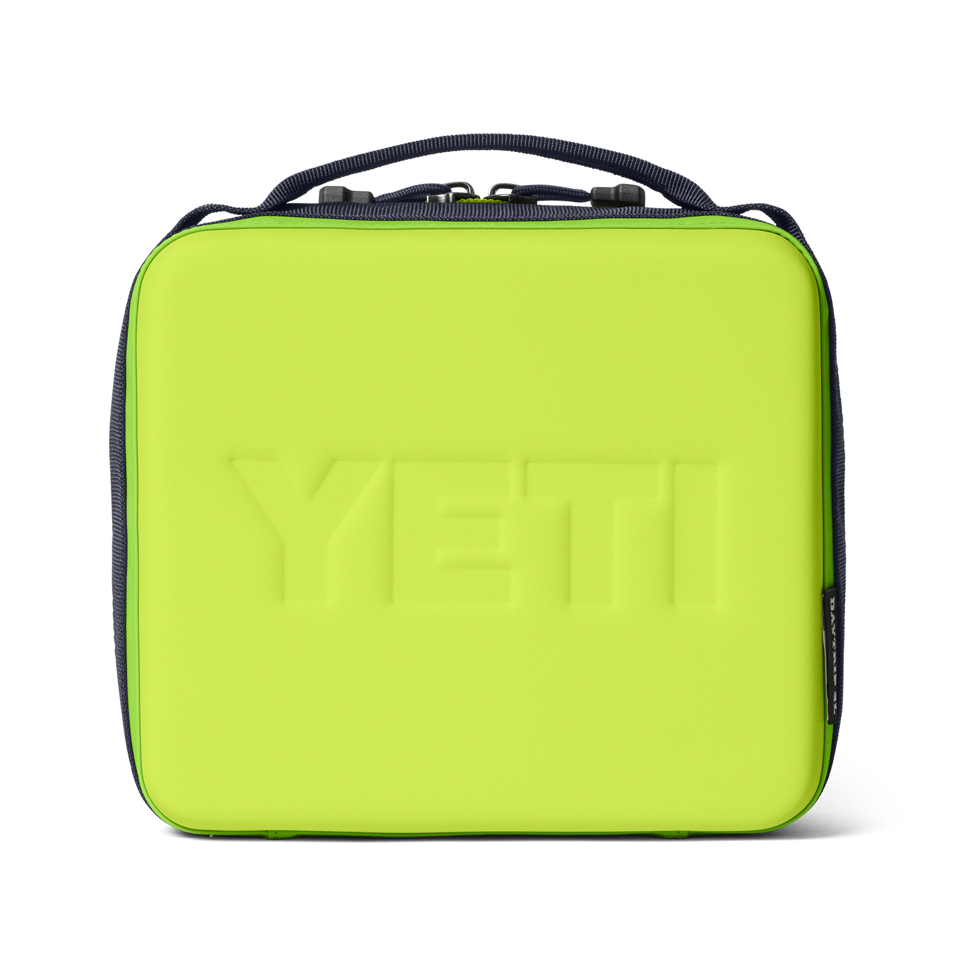 Daytrip® 3L Lunch Box – YETI Australia