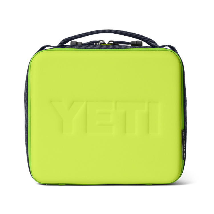 Daytrip® 3L Lunch Box – YETI Australia