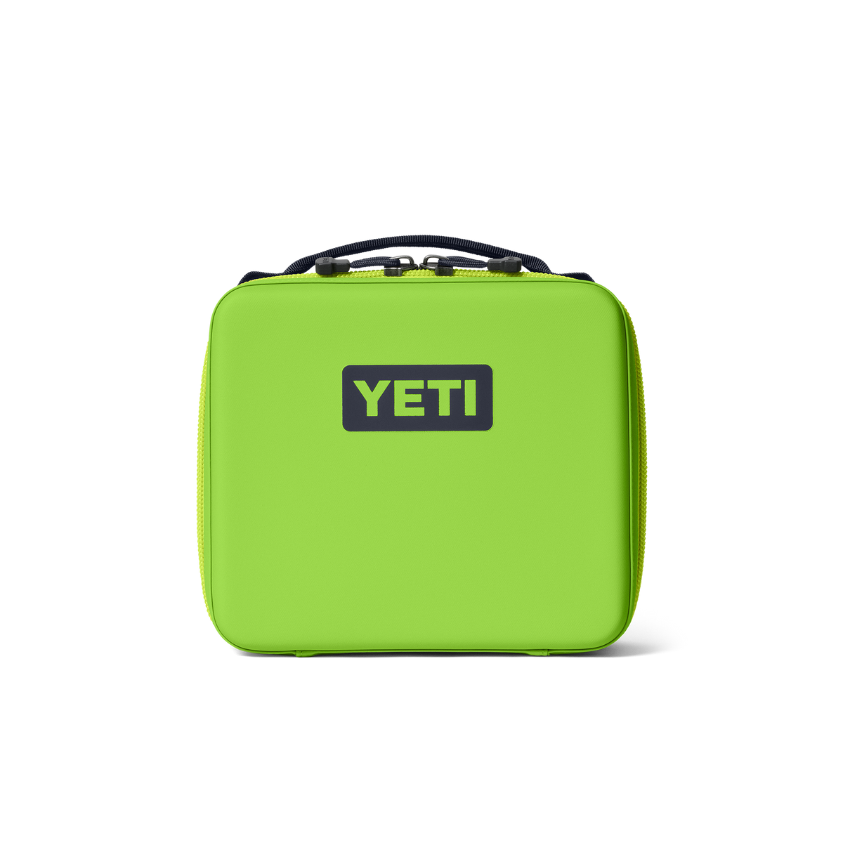 Daytrip® 3L Lunch Box – YETI Australia