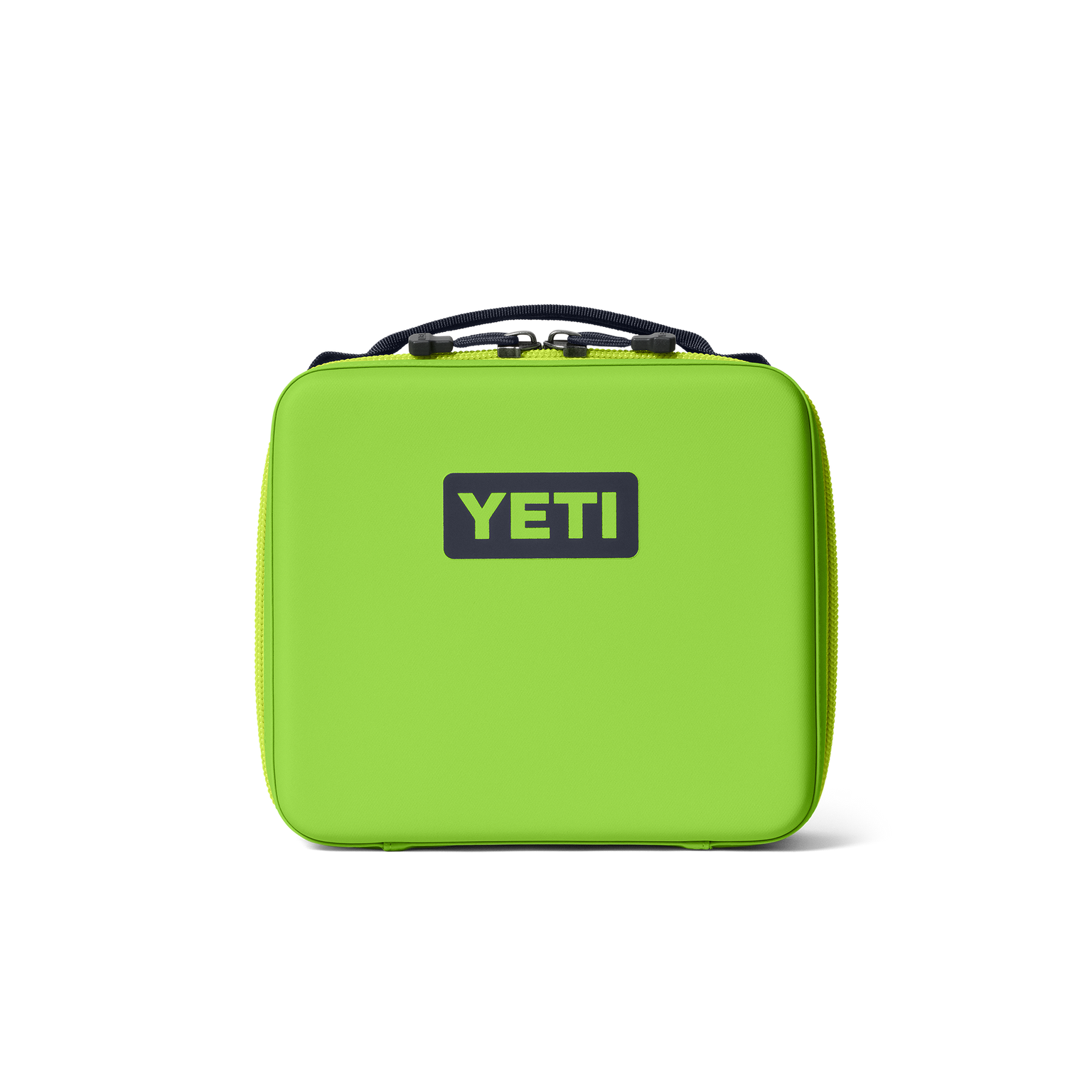Daytrip® 3L Lunch Box – YETI Australia