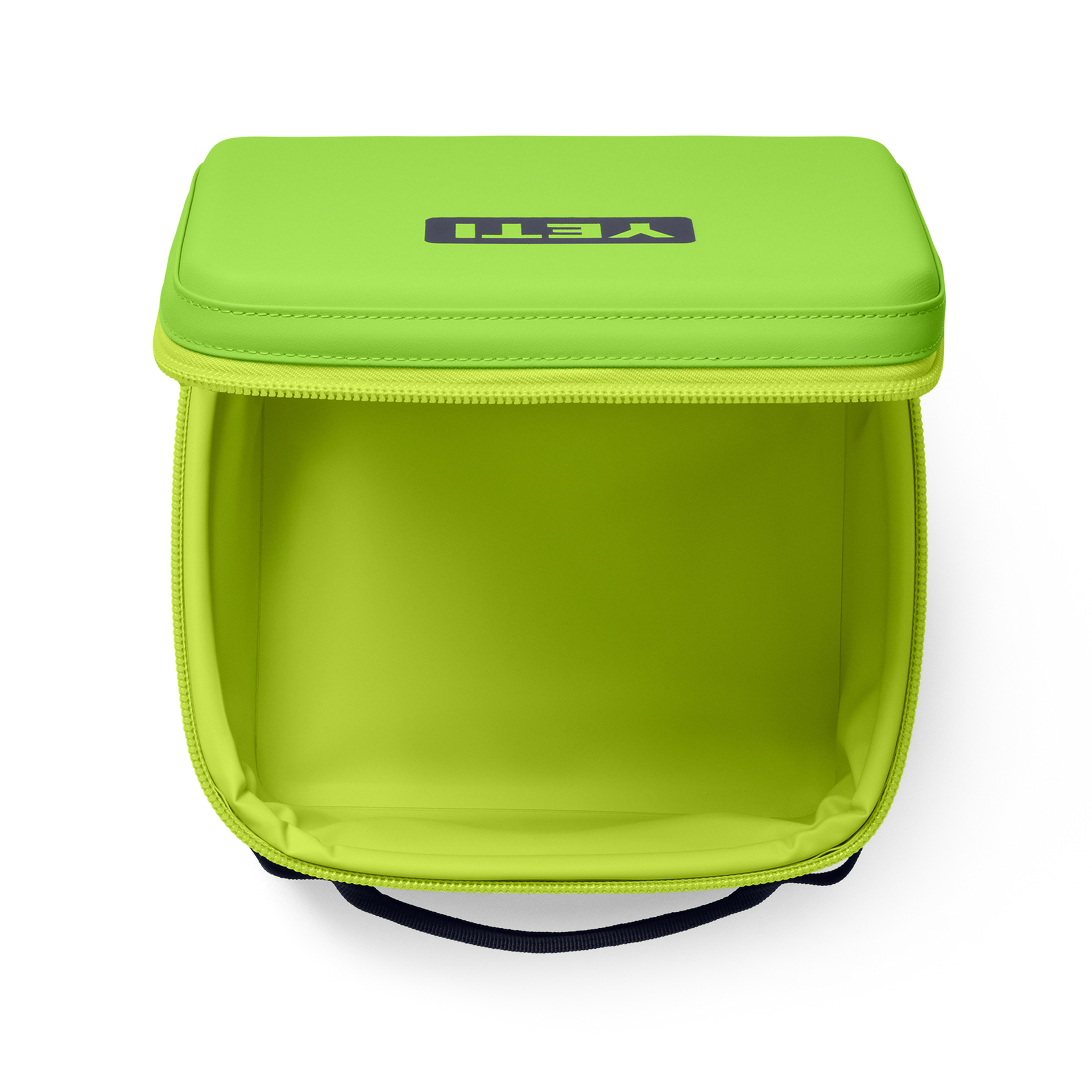 Daytrip® 3L Lunch Box – YETI Australia
