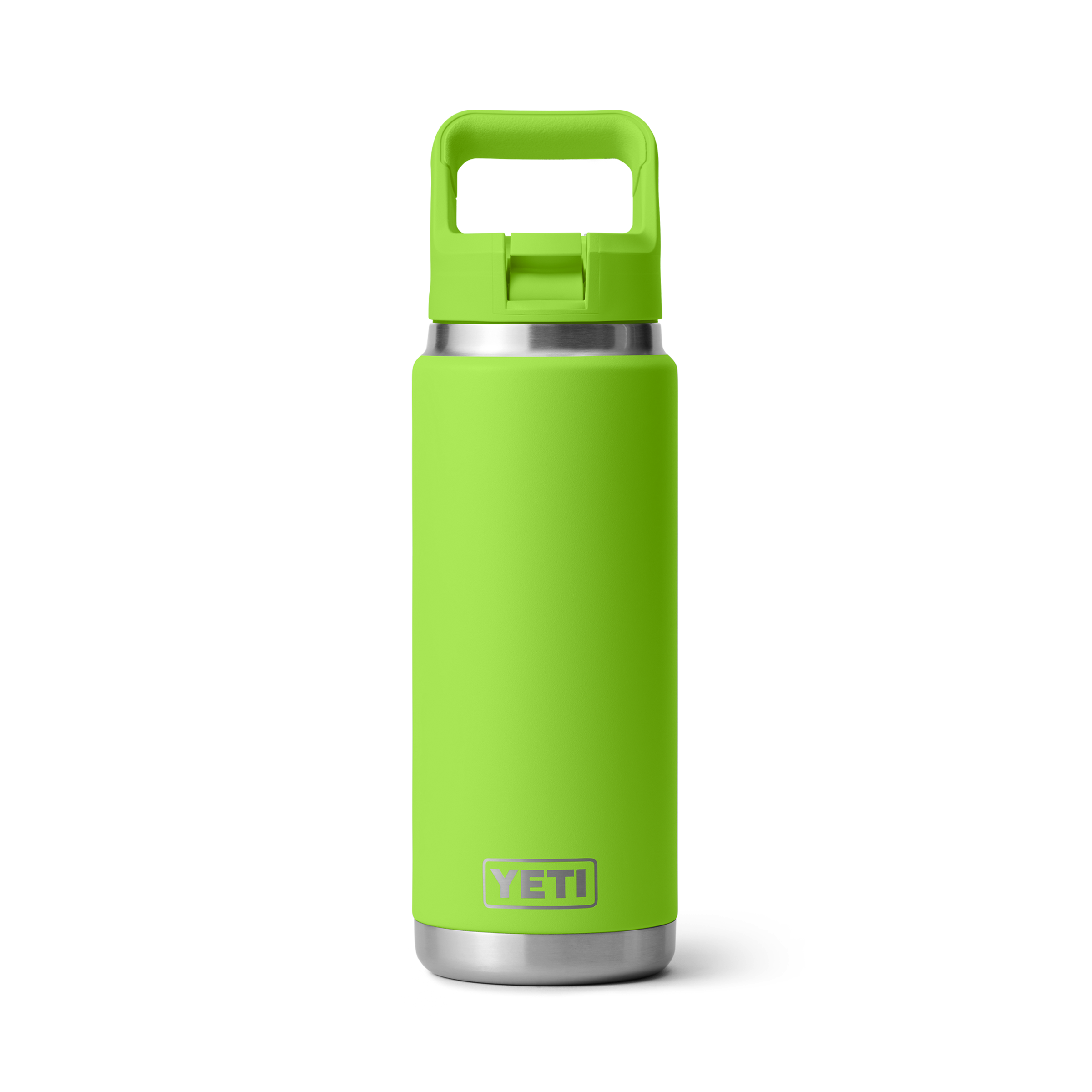 Insulated Water Bottles & Drink Bottles | YETI Australia
