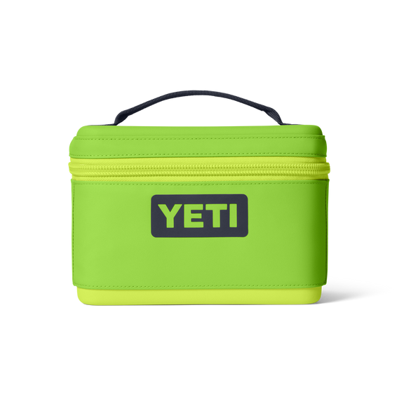 Daytrip Collection – YETI Australia