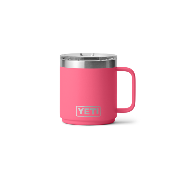 Durasip™ Ceramic Collection | YETI® Australia – YETI Australia