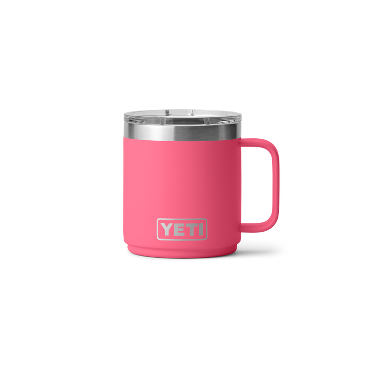 Durasip™ Ceramic Collection | YETI® Australia – YETI Australia