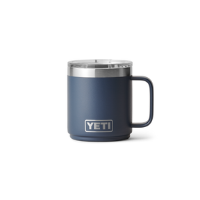 Durasip™ Ceramic Collection | YETI® Australia – YETI Australia