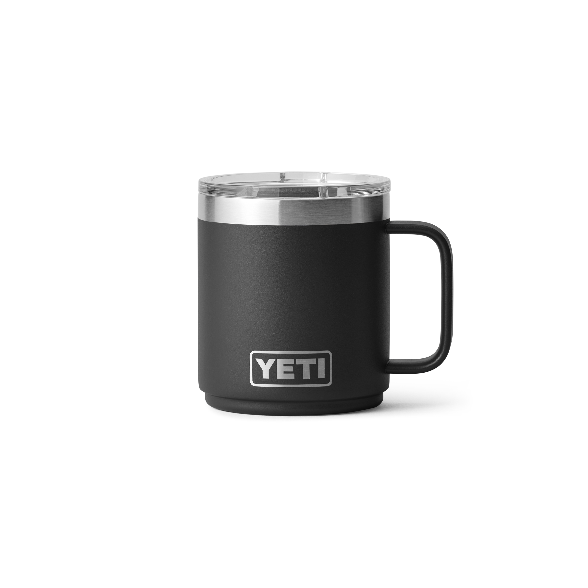 Durasip™ Ceramic Collection | YETI® Australia – YETI Australia