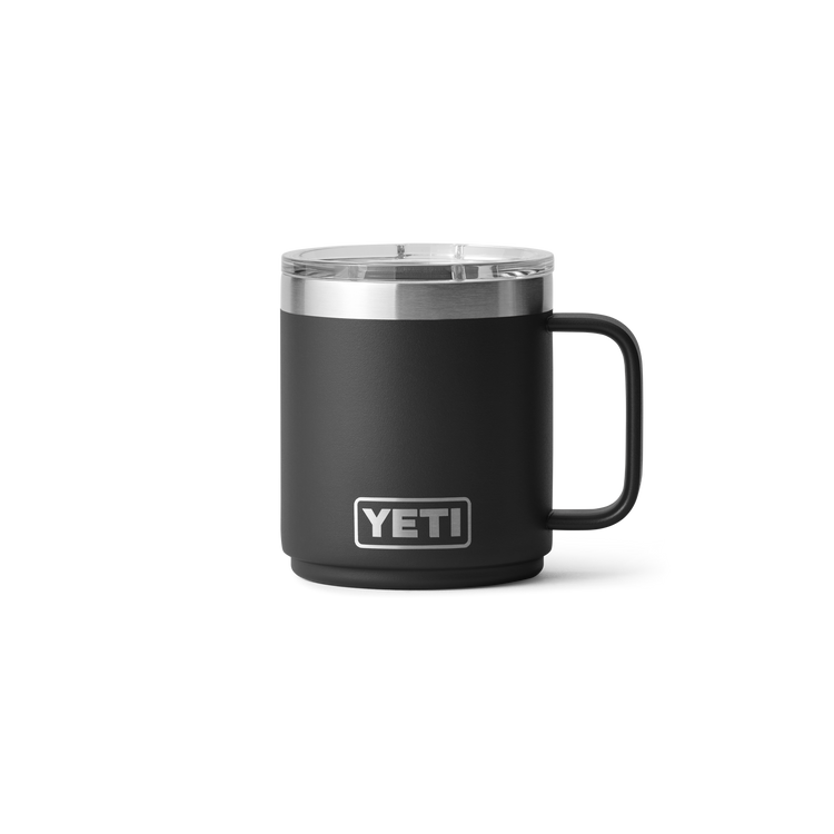 Durasip™ Ceramic Collection | YETI® Australia – YETI Australia