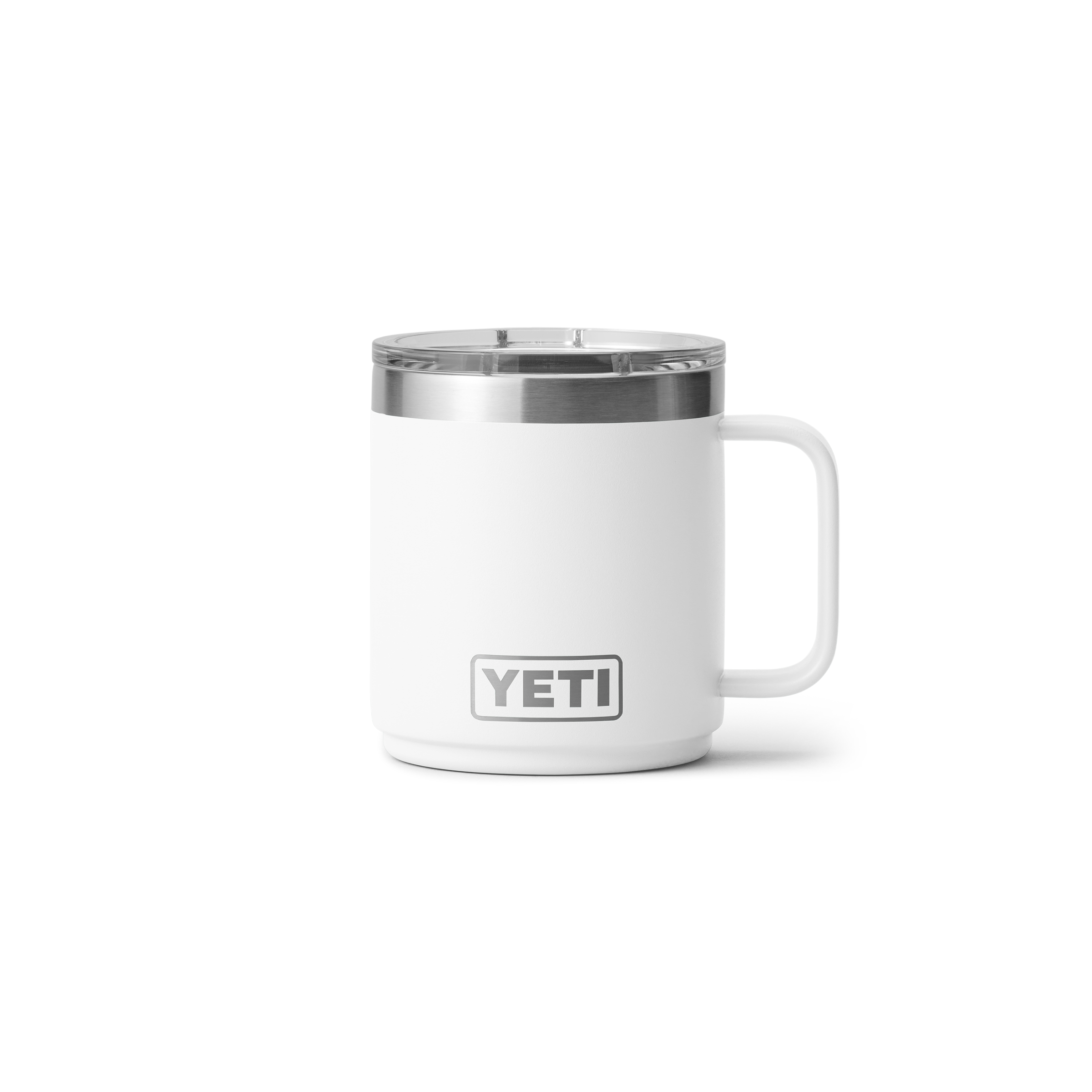 Durasip™ Ceramic Collection | YETI® Australia – YETI Australia