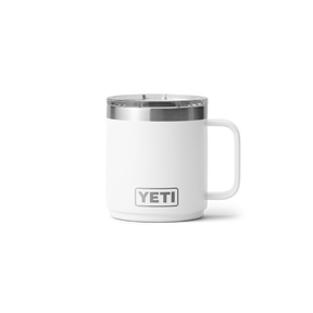 Durasip™ Ceramic Collection | YETI® Australia – YETI Australia