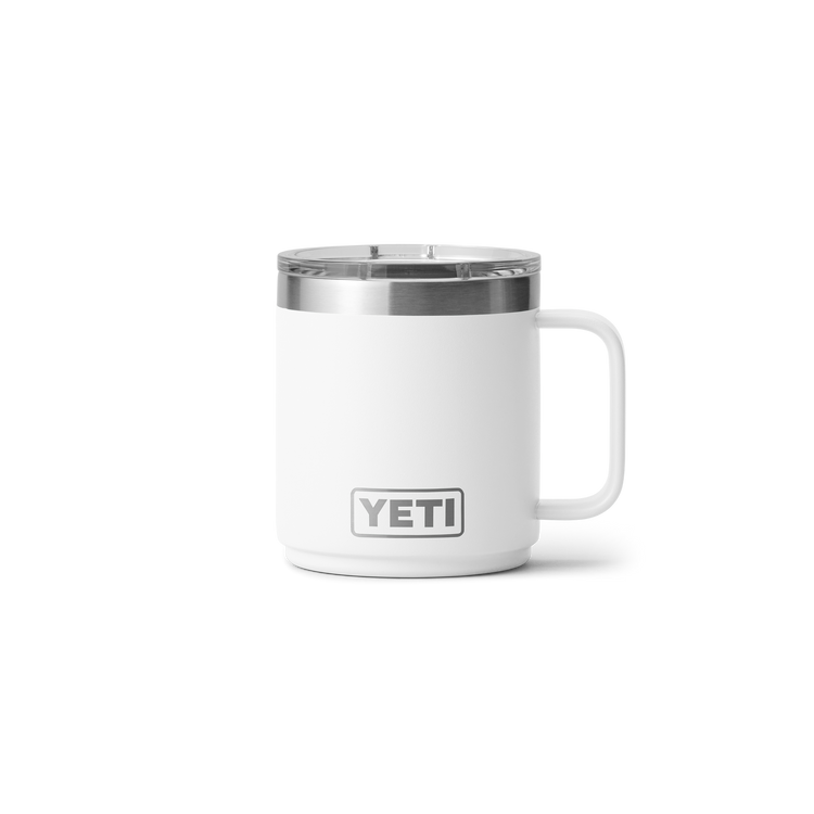 Travel Mugs & Insulated Coffee Cups | YETI Australia