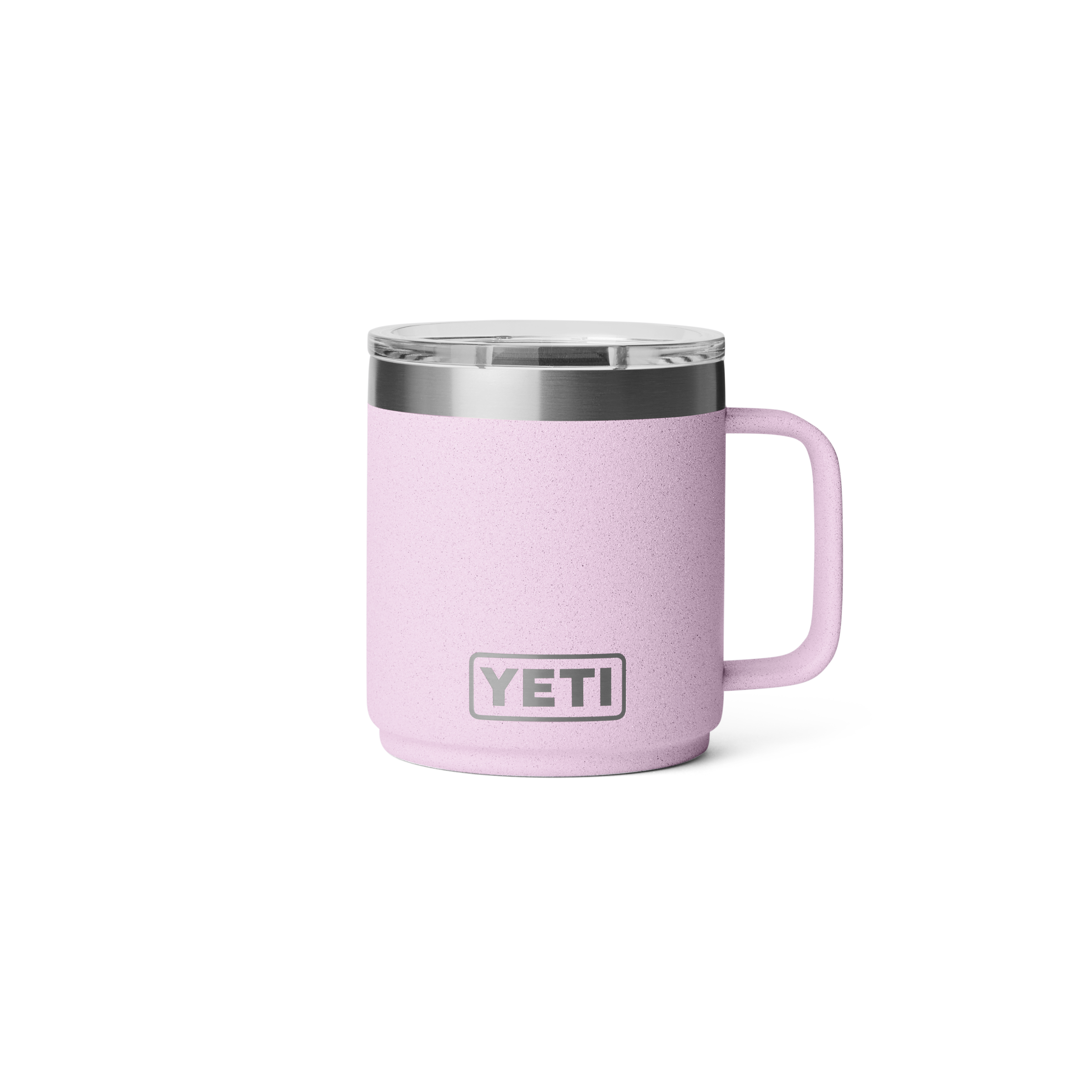 Coffee & Mugs | YETI Australia