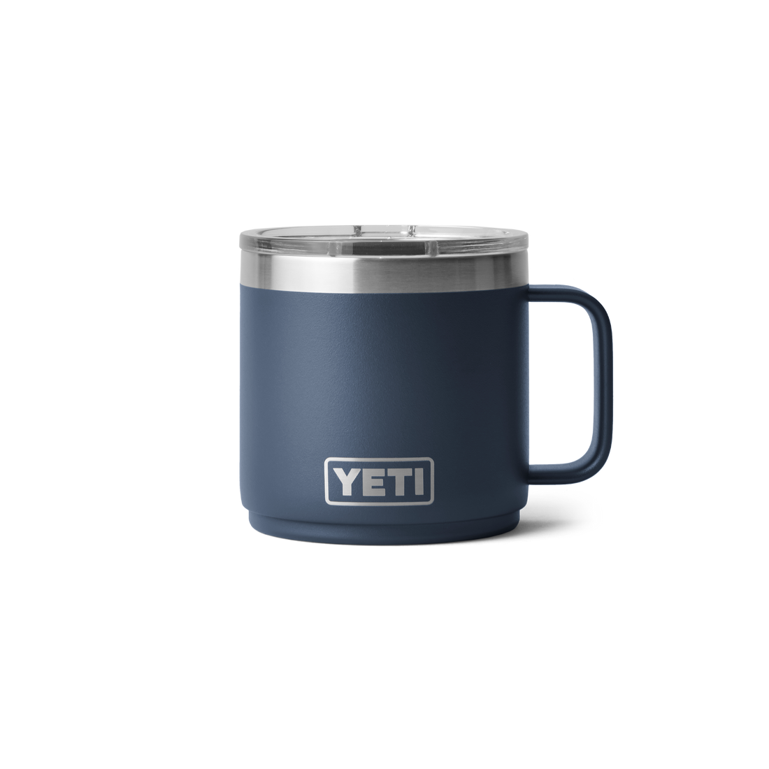 Coffee & Mugs | YETI Australia