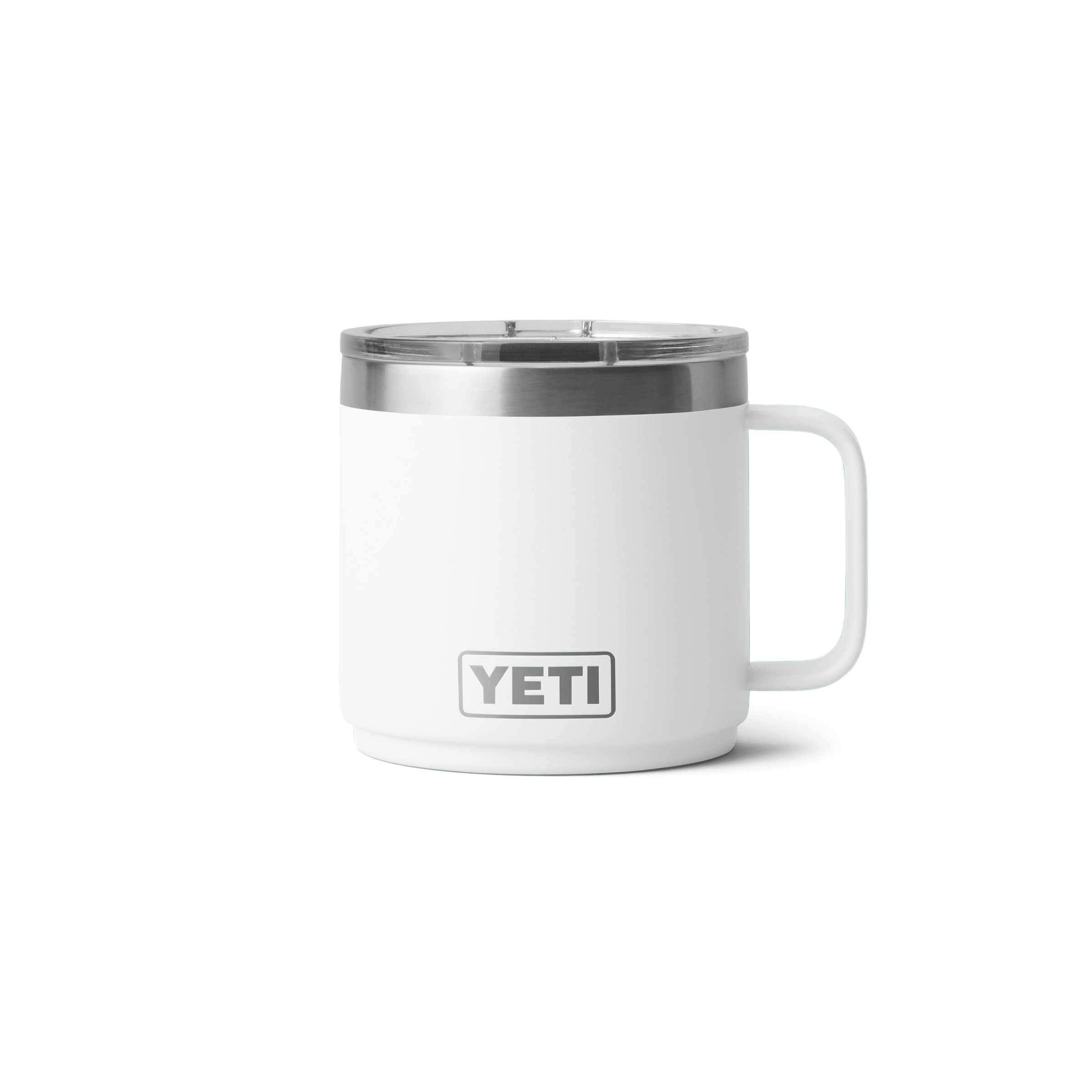 Coffee & Mugs | YETI Australia