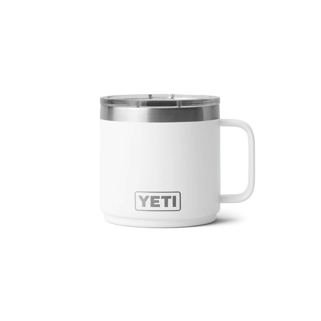 Coffee & Mugs | YETI Australia