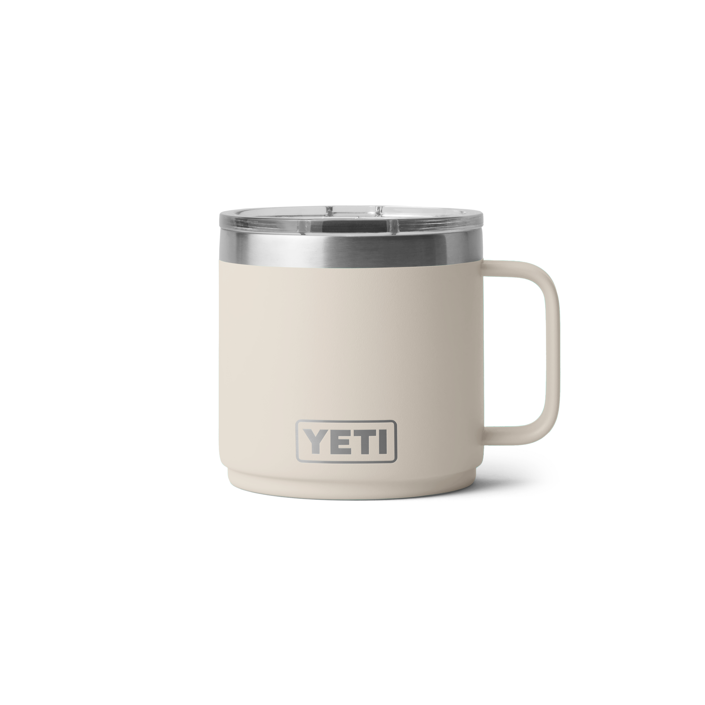 Durasip™ Ceramic Collection | YETI® Australia – YETI Australia