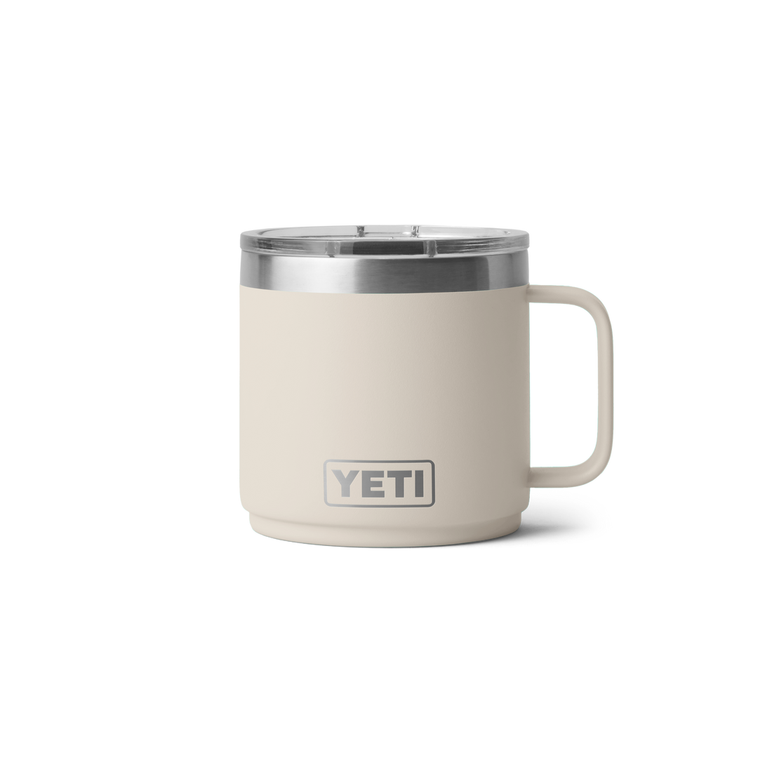Coffee & Mugs | YETI Australia