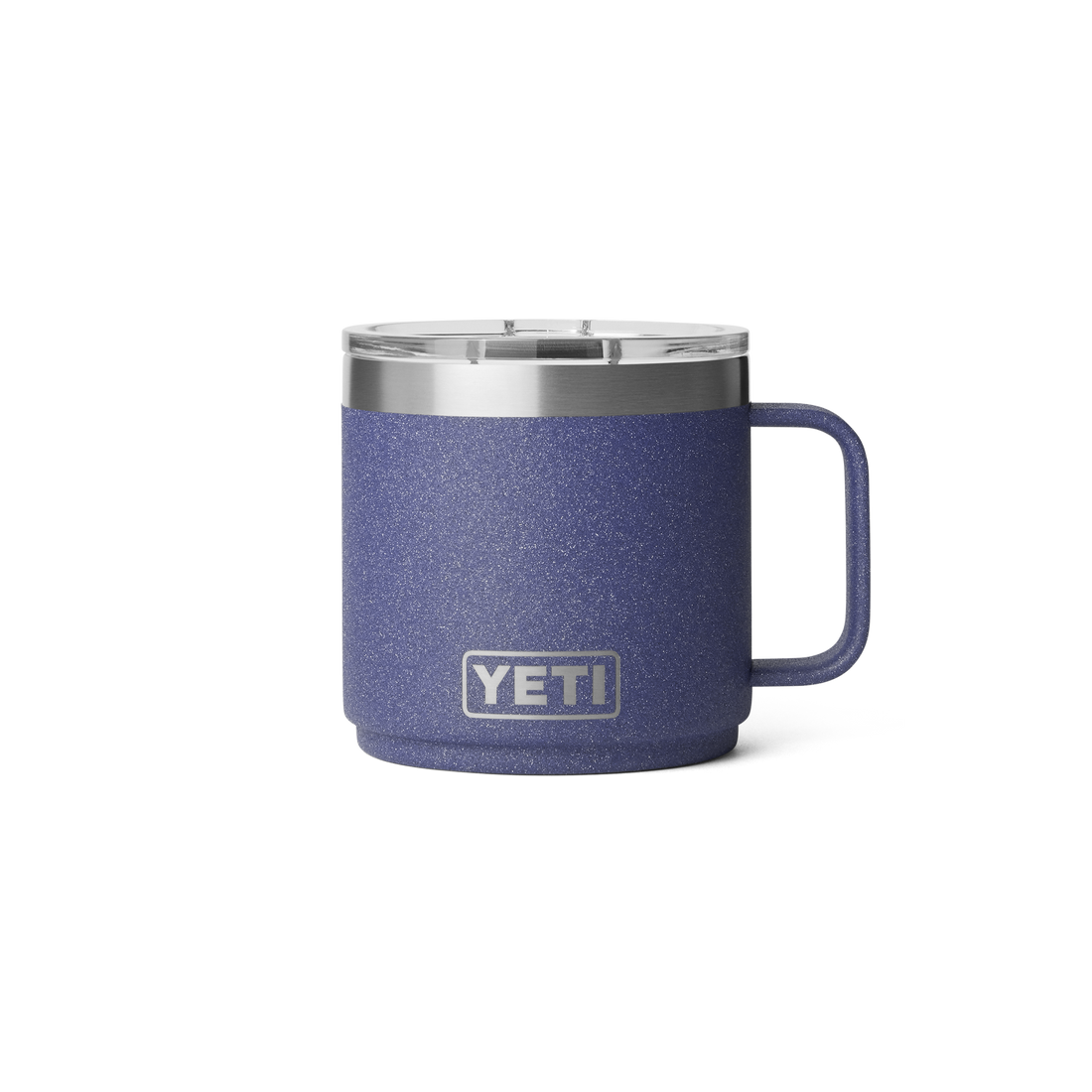 Coffee & Mugs | YETI Australia