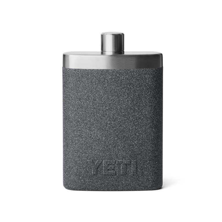 YETI® Flask | YETI Australia
